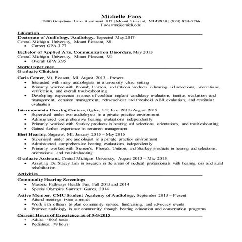 Brittany McDonald_Resume | DOCX