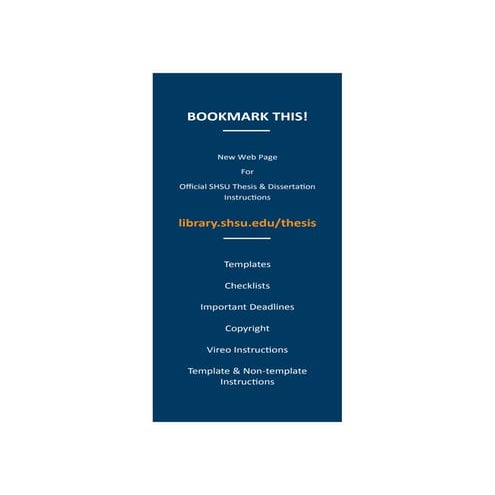 bookmark dark blue__front and back books (003) | PDF