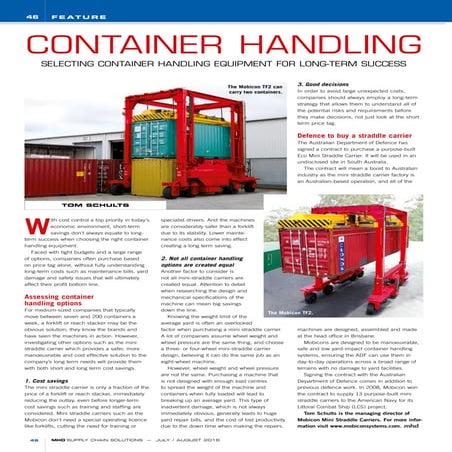 Movable Dock Solutions for Flexible and Efficient Loading.docx