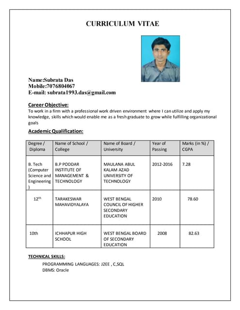 CHIRAG SHAH-RESUME | DOCX | Computer Software and Applications | Computing