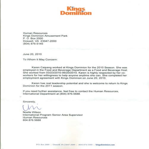 KD certificate | PDF