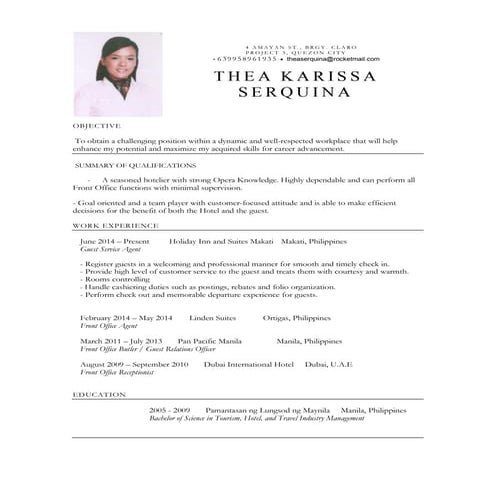 JANE UPDATED CV | DOCX