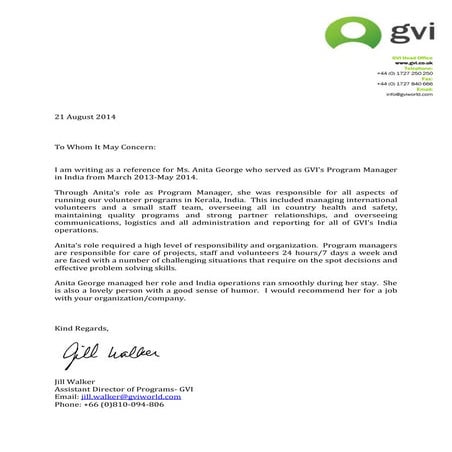 1_GVI_UK | PDF