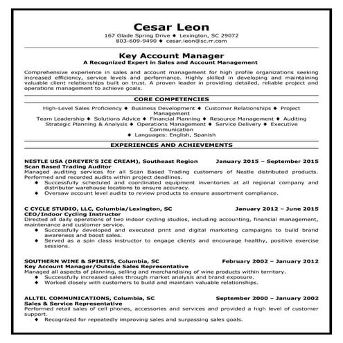 cesar-leon-resume-updated2 | DOC