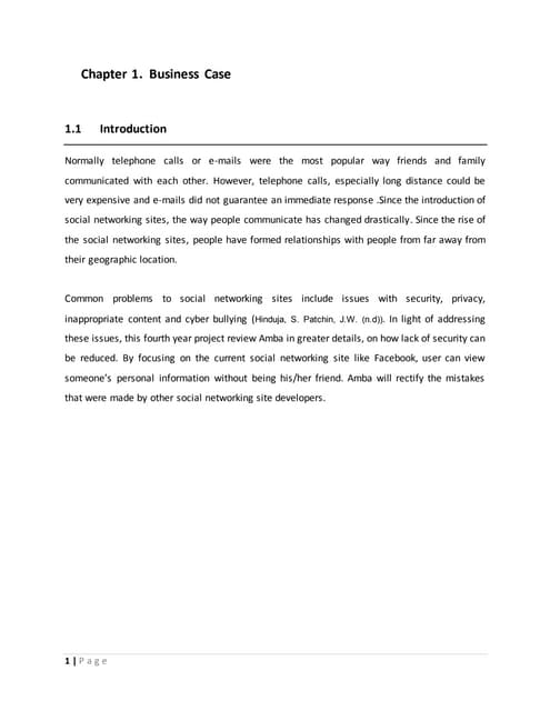 Hacker-Orlov MLA Annotated Bibliography | PDF | Internet | Computing