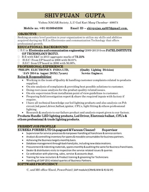 aptech certificte | PDF