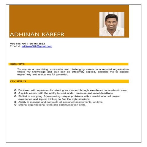 CV-5400836-ayaz-qureshi | DOC