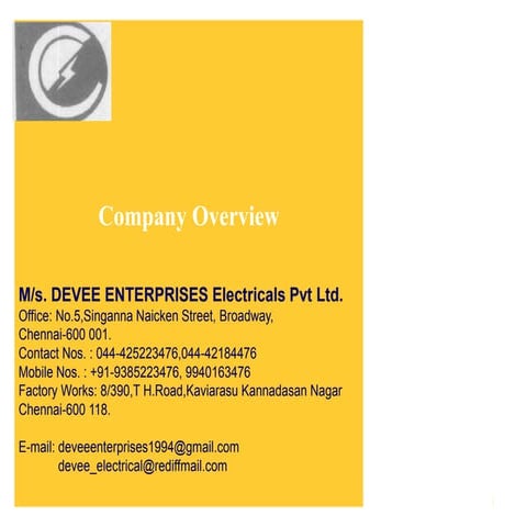 AP Transco Vendor Mail ID and details_ 2024.pdf