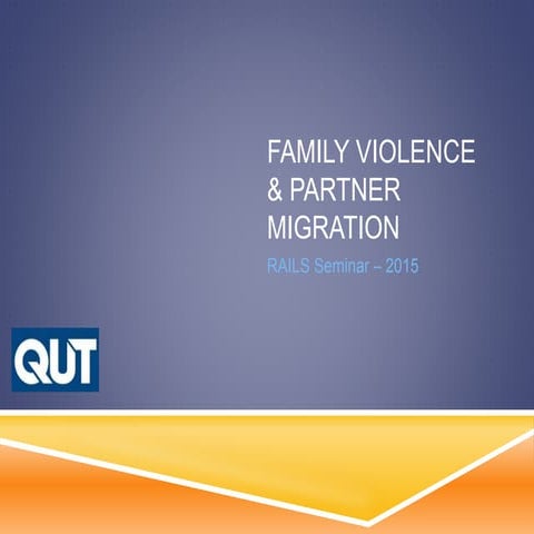 Understanding Statutory Declarations for Partner Visas.pdf