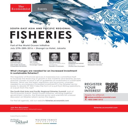 USAID English presentation fo fisheries.pptx