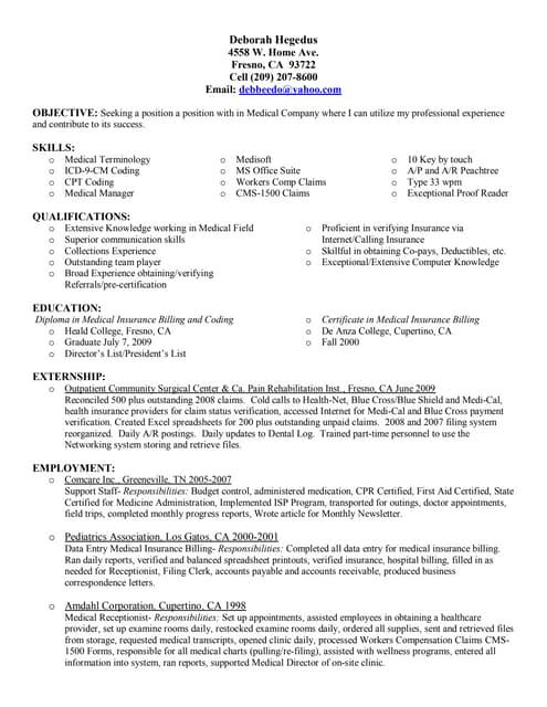 LinkedIn_Resume_AmarisLopez | DOCX