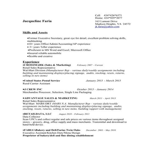 resume,brian johnston,2016 | DOCX