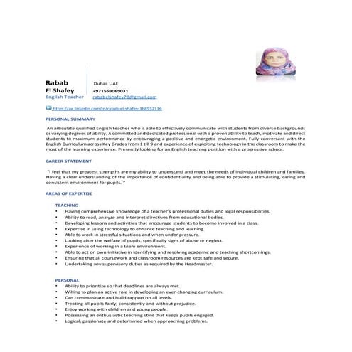 RABAB TEACHING | PDF