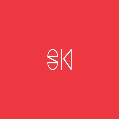 SK | PPT