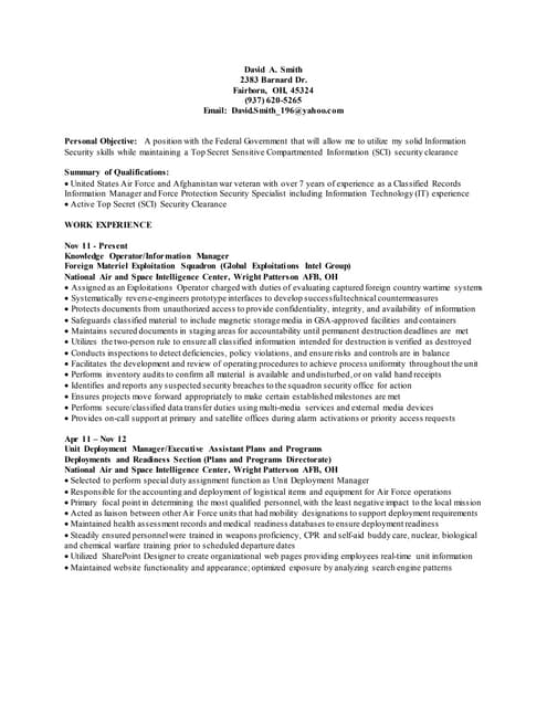 Marcus_Perkinsresume | DOCX