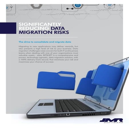 Guidewire Migration – Risks And Business Drivers.pdf