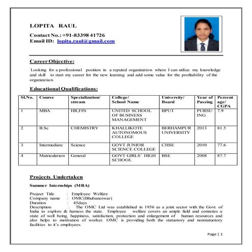 lopita raul cv (4) | DOCX