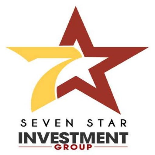 (Logo of Seven Star)5 | PDF
