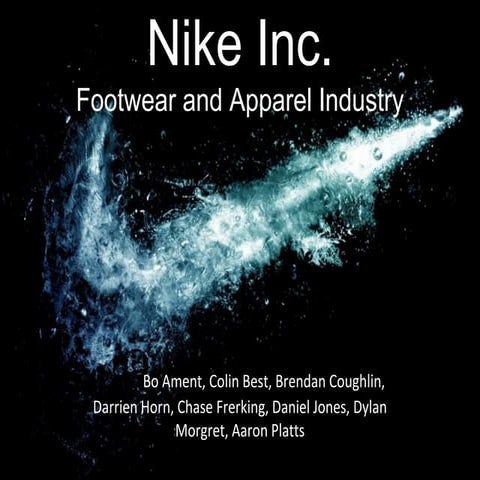 Nike Presentation 1.pptx