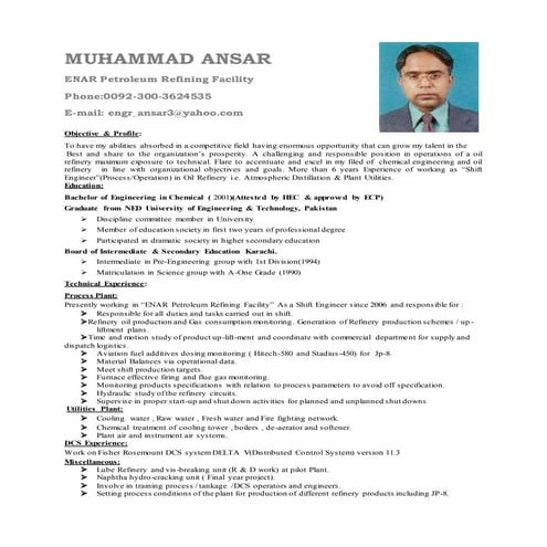 MUHAMMAD_ANSAR[1][1][1]_(1)[1] | DOC