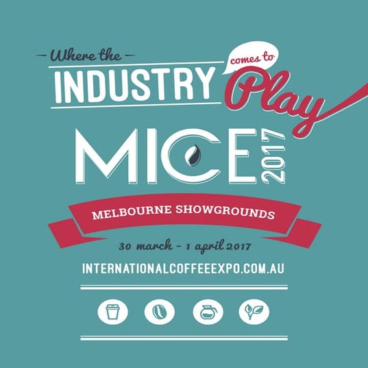 MICE 2017 Brochure v2 | PDF