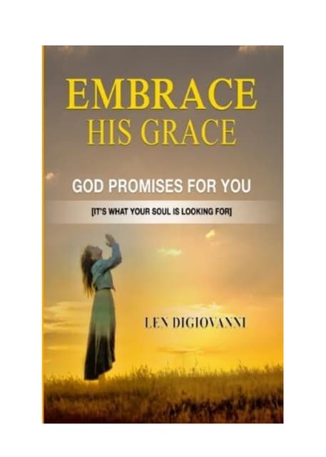 Praxis in mujerista theology | PPT