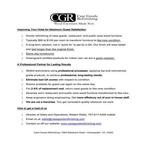 renovation report.docx