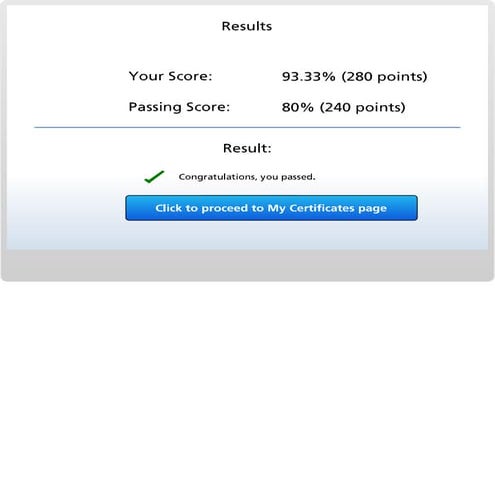 Project Management Assessment _ Project Management Assessment _ Diploma ...