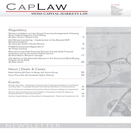 CapLaw_2015-30 | PDF