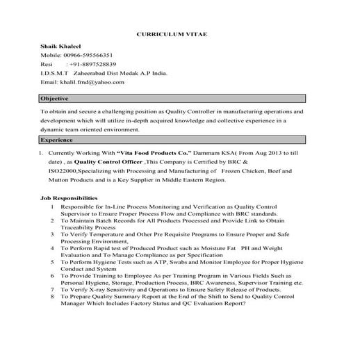 Khalil MB@CV (1) (1) (1) | DOCX