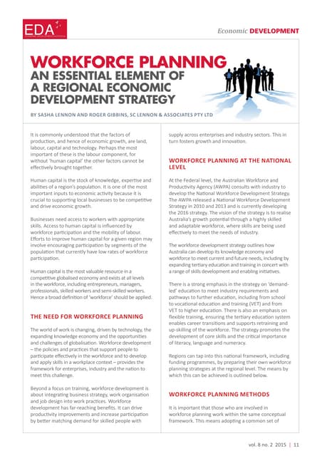 Abm applied economics cg | PDF