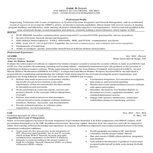 Pham, Tri VMET_Document | PDF