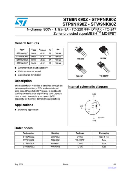 TRANSFORMER SAMPLE REPORT DGA PHYSICAL CONDITION | PDF