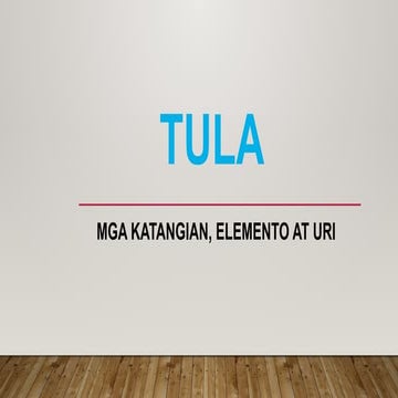 f9NUBYGTVTVRDEBTFRDTYHTD55YTTDEE u3.pptx