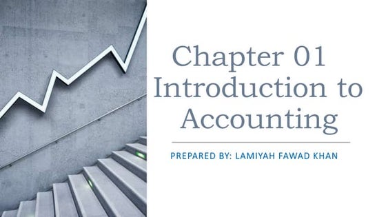 Aqsazaheer22 presentations