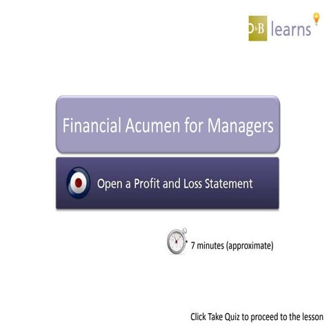 AODA Training Presentation | PPTX