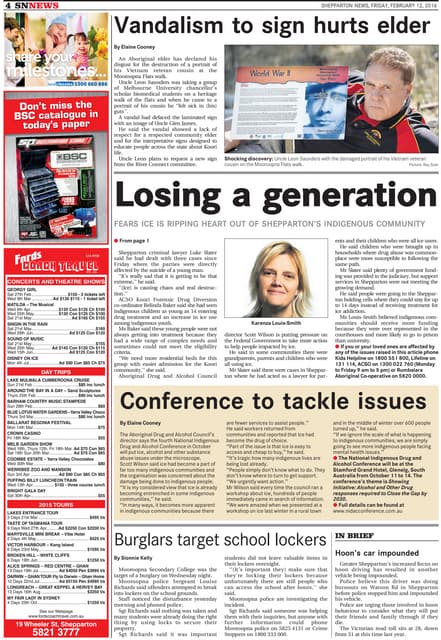 The Basics Of Social Research Pdf