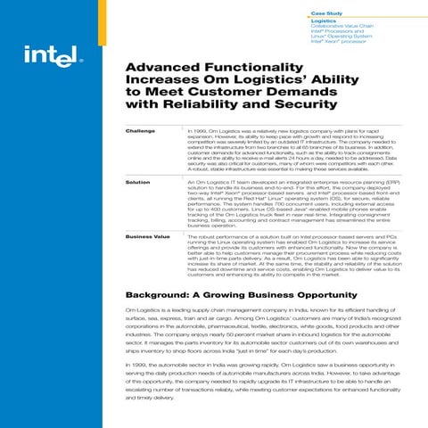 hp-agreement | PDF