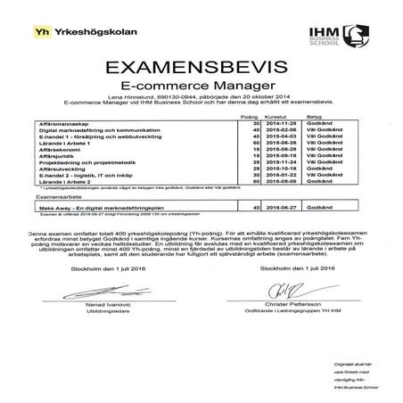 Examensbevis IHM.PDF