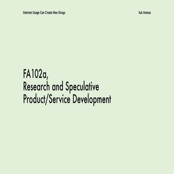 A History Of First Search Engine S | PDF