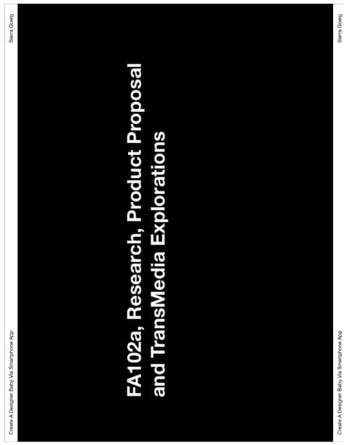 Assignment 5_FA102a | PDF