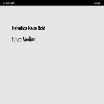 Fa102a assignment 1 | PPT