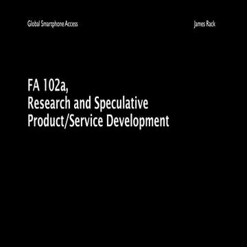 Fa 102a assignment 4pdf | PPT