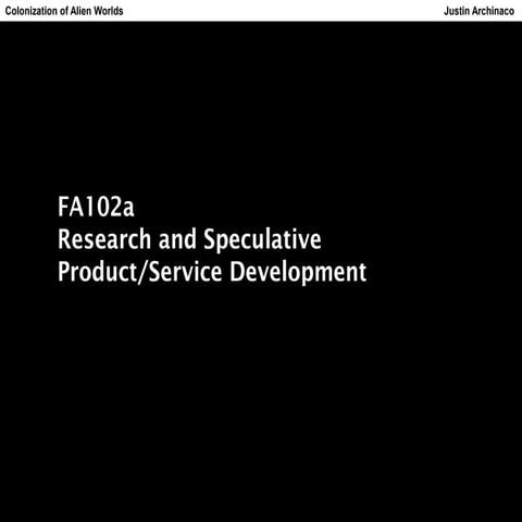 Fa102a assignment 5c | PDF
