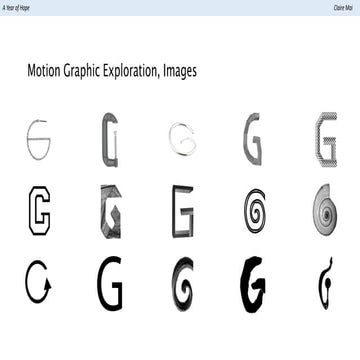 Fa102 a assignment 6 | PPT