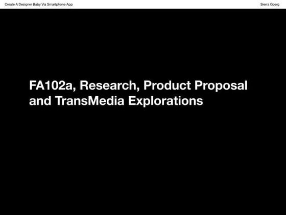 Assignment 5_FA102a | PDF