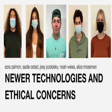 FA102B Group Presentation.pdf