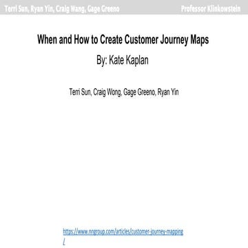 Fa102 b group project | PDF