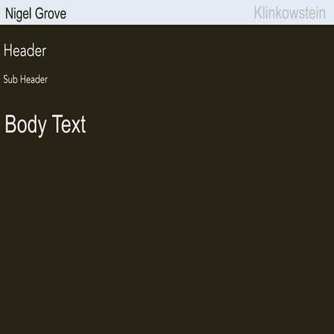 Fa 102b pk pp final | PDF