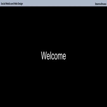 Fa 102b presentation future preparation step 3a 2 bullet points | PPT